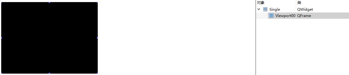 QCAD MainWindow 原型_qcad examples mainwindow-CSDN博客