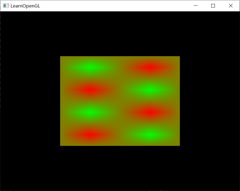 OpenGL3.3纹理_texturegather-CSDN博客