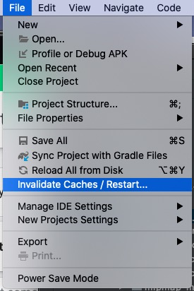 Connect to 127.0.0.1:8888 [/127.0.0.1] failed: Connection refused (Connection refused)_apifox ...