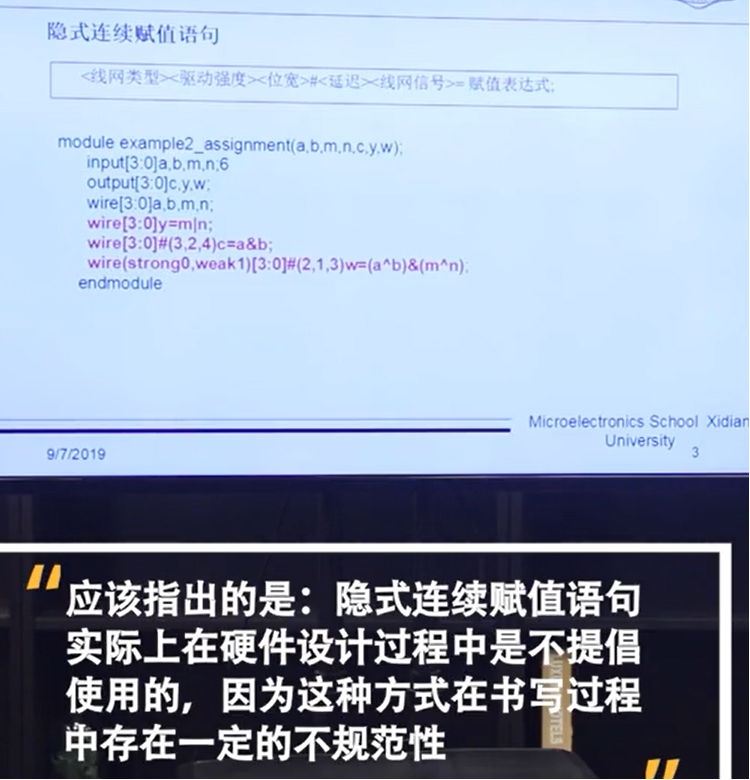 Verilog Hdl 设计与综合数字集成电路设计方法概述part1verilog Hdl 数字设计与综合 Csdn博客