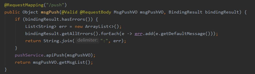 Notnull验证list对象无效notnull List Csdn博客