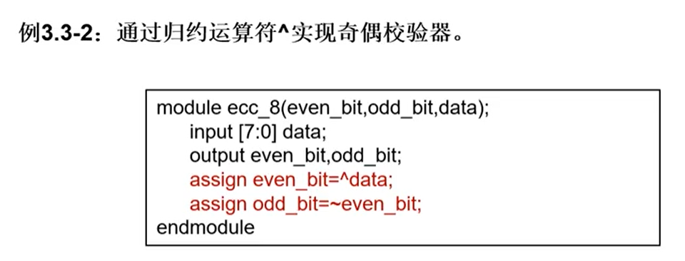Verilog HDL 设计与综合/数字集成电路设计方法概述_part1_verilog hdl 数字设计与综合-CSDN博客