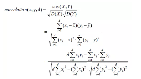【点宽专栏】WorldQuant Alpha 101 因子 #002_alpha101 delta-CSDN博客