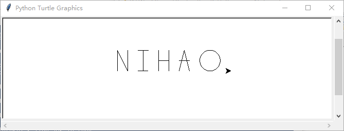 《Think Python 2e》作业实现合集（更新至第九章）_e2e编程答案-CSDN博客