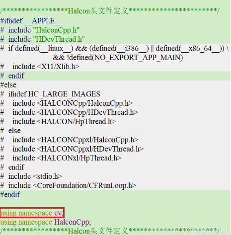 QtCreator MSVC error C2872: “ACCESS_MASK”: 不明确_qt access mask-CSDN博客