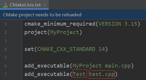 Clion_clion 编译so包-CSDN博客