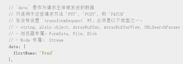 react native踩坑日记（7）：头像编辑（拍照，选择图片，上传，毛玻璃背景效果实现方式）_react-native-syan-image-picker-CSDN博客