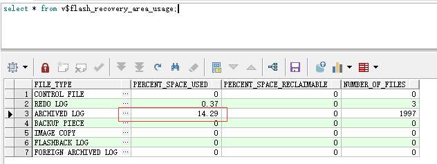 oracle定时删除归档日志_delete noprompt archivelog all until time 'sysdate-CSDN博客