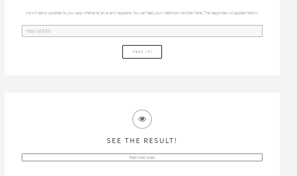 从ssrf-lab详解看ssrf-CSDN博客