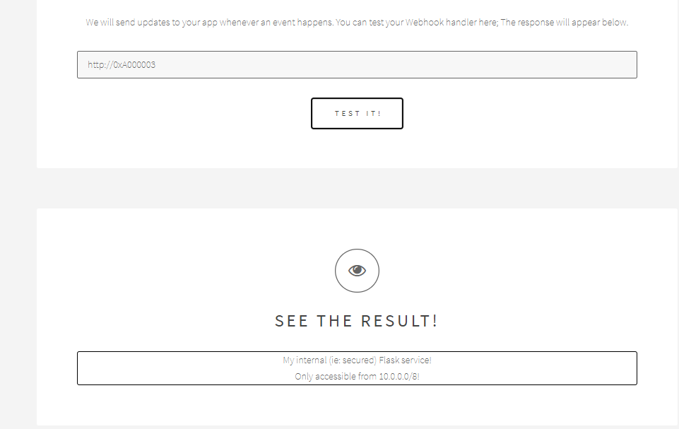 从ssrf-lab详解看ssrf-CSDN博客