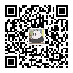 zk-04-zookeeper客户端操作_watchedevent state:syncconnected type:none path:nu-CSDN博客