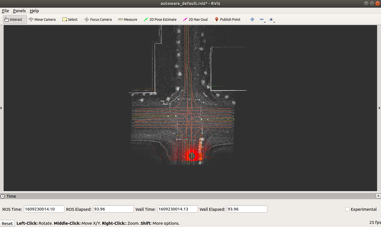 autoware 1.14 lgvsl simulator仿真_lgsvlsimulator-linux64-2020.06.zip-CSDN博客