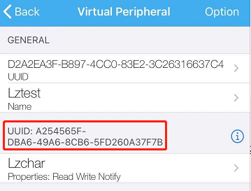 【Bluetooth LE】Python3实现基于bluez进行BLE设备的扫描，连接和控制_python ble客户端-CSDN博客