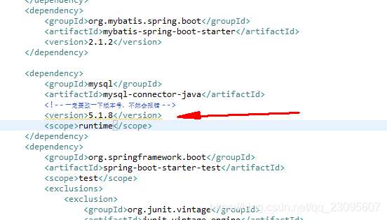 Eclipse/Idea 搭建 SpringBoot+Mybatis整合html、jsp、easyui（在线STS方式）_springboot整合easyui-CSDN博客
