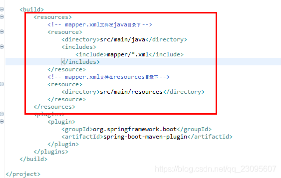 Eclipse/Idea 搭建 SpringBoot+Mybatis整合html、jsp、easyui（在线STS方式）_springboot整合easyui-CSDN博客