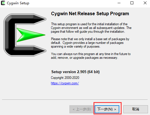 【Nordic】nRF52810 OTA升级(一)--DFU环境搭建_nrf secure dfu配置microecc,不用oberon-CSDN博客