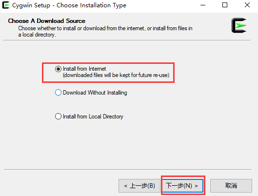 【Nordic】nRF52810 OTA升级(一)--DFU环境搭建_nrf secure dfu配置microecc,不用oberon-CSDN博客