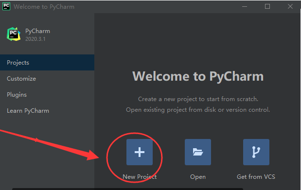 【Python】Windows：PyCharm 旧版卸载与新版安装汉化参考（专业版试用期/社区版）-CSDN博客