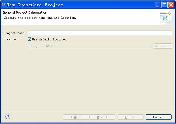 CCES ldr烧写流程_cces下载到dsp程序文件.blxldr文件-CSDN博客