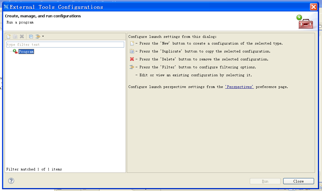 CCES ldr烧写流程_cces下载到dsp程序文件.blxldr文件-CSDN博客
