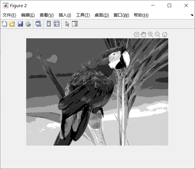 ISODATA算法_isodata算法matlab原理步骤-CSDN博客
