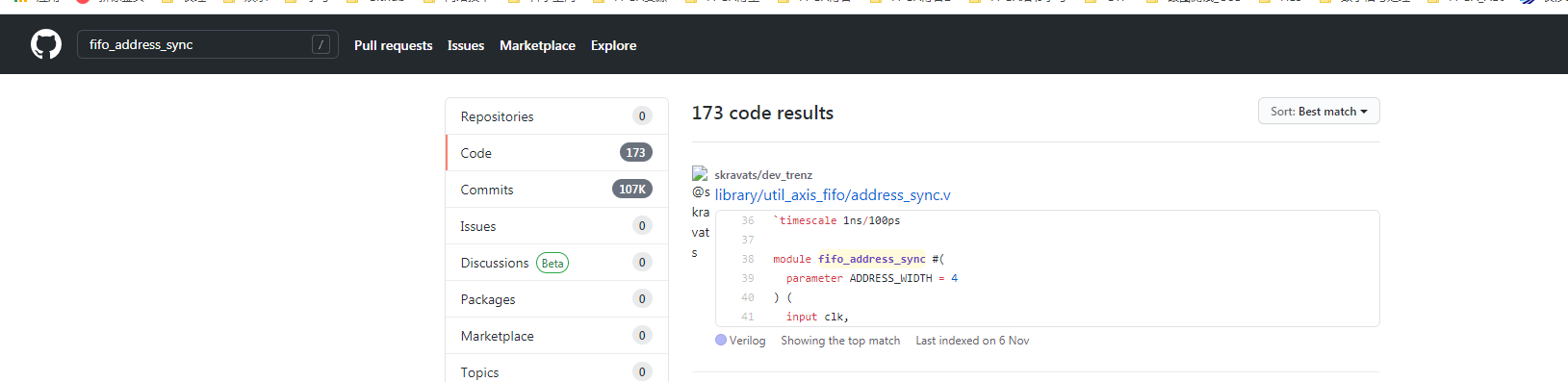 用ADI官方源码构建任意Xilinx的ZYNQ平台下的ADI芯片控制程序（1）——硬件平台搭建篇_adi官方提供的源码-CSDN博客