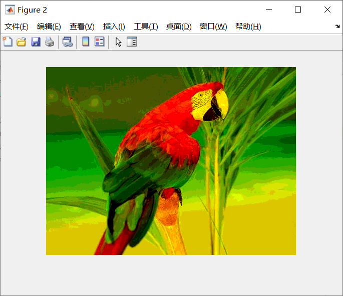 ISODATA算法_isodata算法matlab原理步骤-CSDN博客