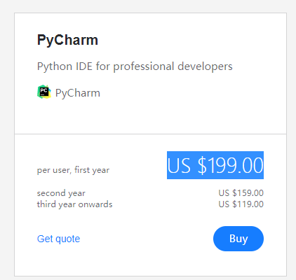 【Python】Windows：PyCharm 旧版卸载与新版安装汉化参考（专业版试用期/社区版）-CSDN博客