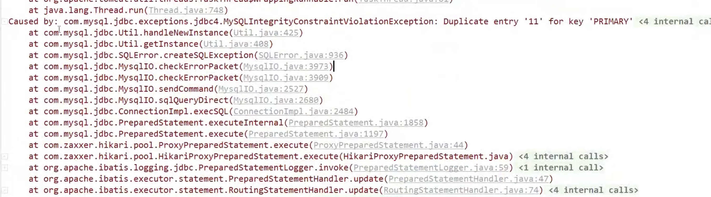 Windows下为Python环境安装Opencv（使用.whl文件） - 程序员大本营