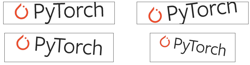 PyTorch 笔记Ⅸ——数据增强_randomhorizontalflip-CSDN博客