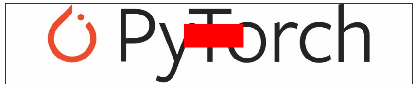 PyTorch 笔记Ⅸ——数据增强_randomhorizontalflip-CSDN博客