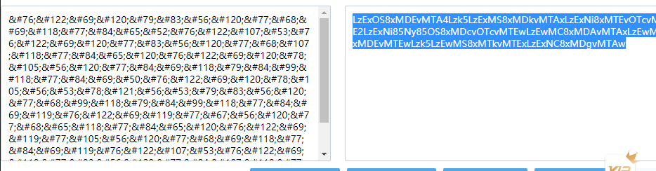 不仅仅是Morse 混合编码-CSDN博客