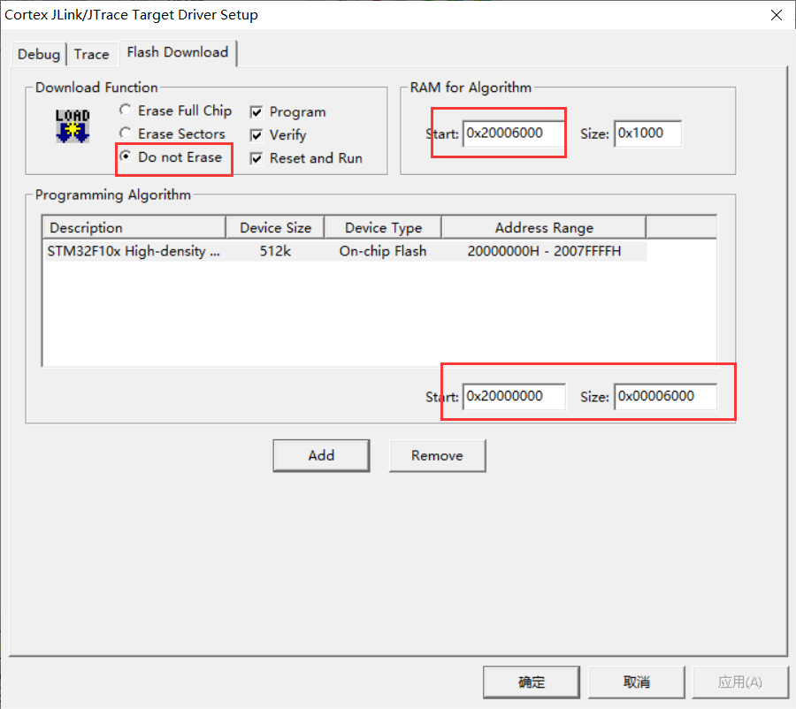 STM32的三种BOOT模式_我 淦的博客-CSDN博客_stm32boot