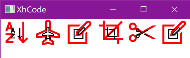 JavaFX: 导入ikonli-master_javafx 整合ikonli-javafx-CSDN博客