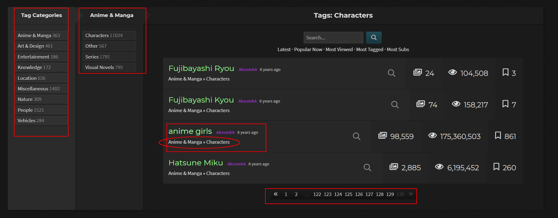 Python《wallhaven壁纸爬取》_wallhaven.cc-CSDN博客