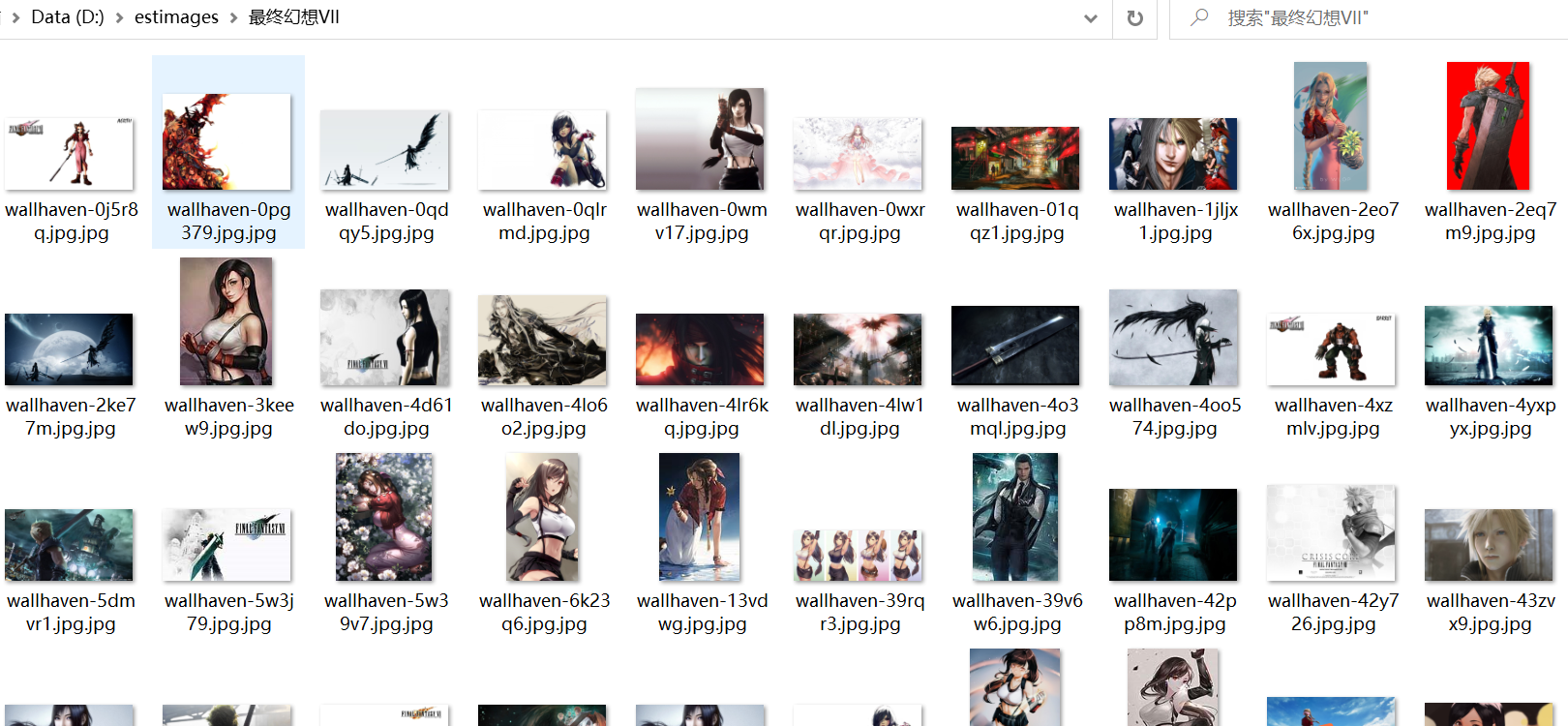 Python《wallhaven壁纸爬取》_wallhaven.cc-CSDN博客