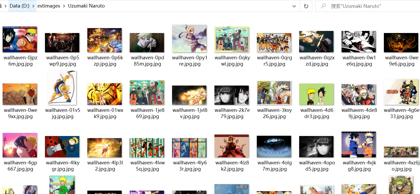 Python《wallhaven壁纸爬取》_wallhaven.cc-CSDN博客
