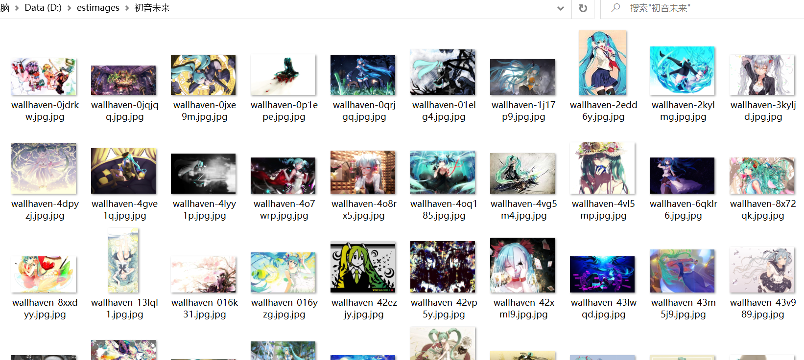 Python《wallhaven壁纸爬取》_wallhaven.cc-CSDN博客