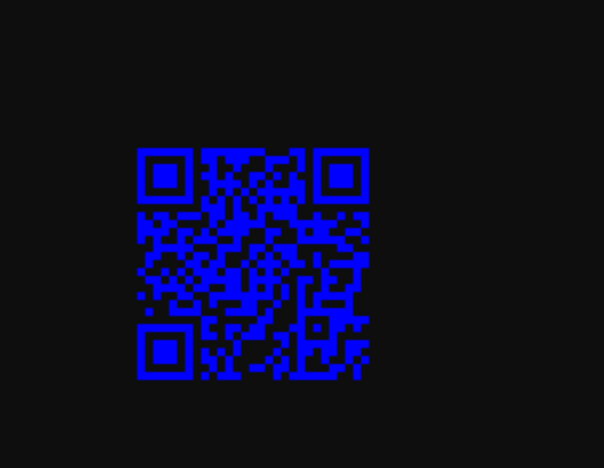 node express 给前端返回图片流_node 使用fs 向前端返回文件流接口-CSDN博客