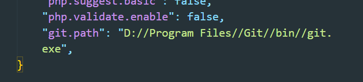 图解git及vscode中的git/gitlens插件的使用_gitlens安装后基本配置-CSDN博客