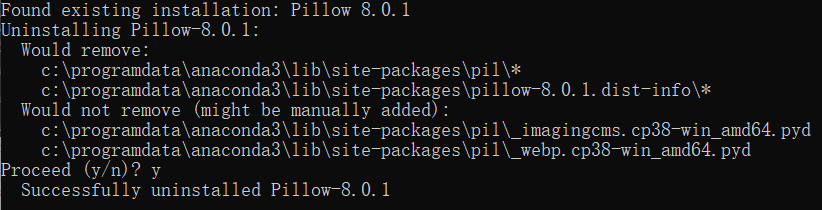 labelme-数据标注工具（Win10+python3.8）_labelme 离线包下载-CSDN博客