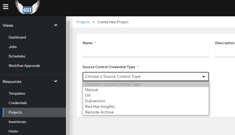 docker安装ansible awx_docker-compose awx-CSDN博客