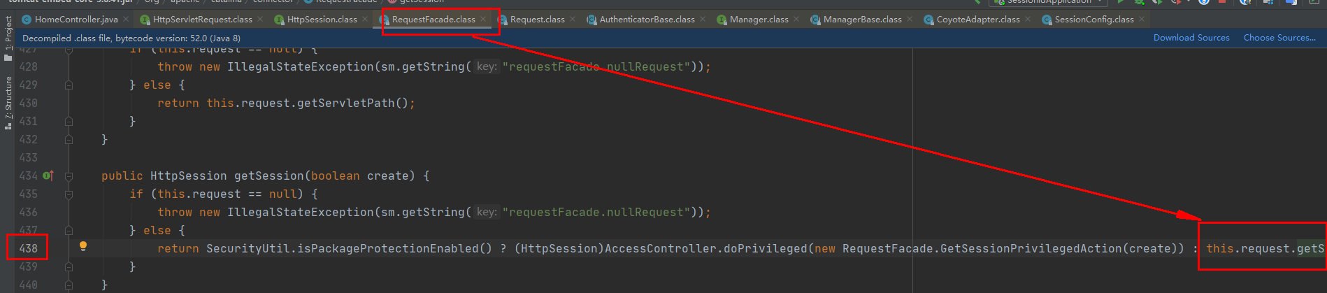 sessionId在每次request请求时变化的问题处理_每次请求sessionid会变-CSDN博客