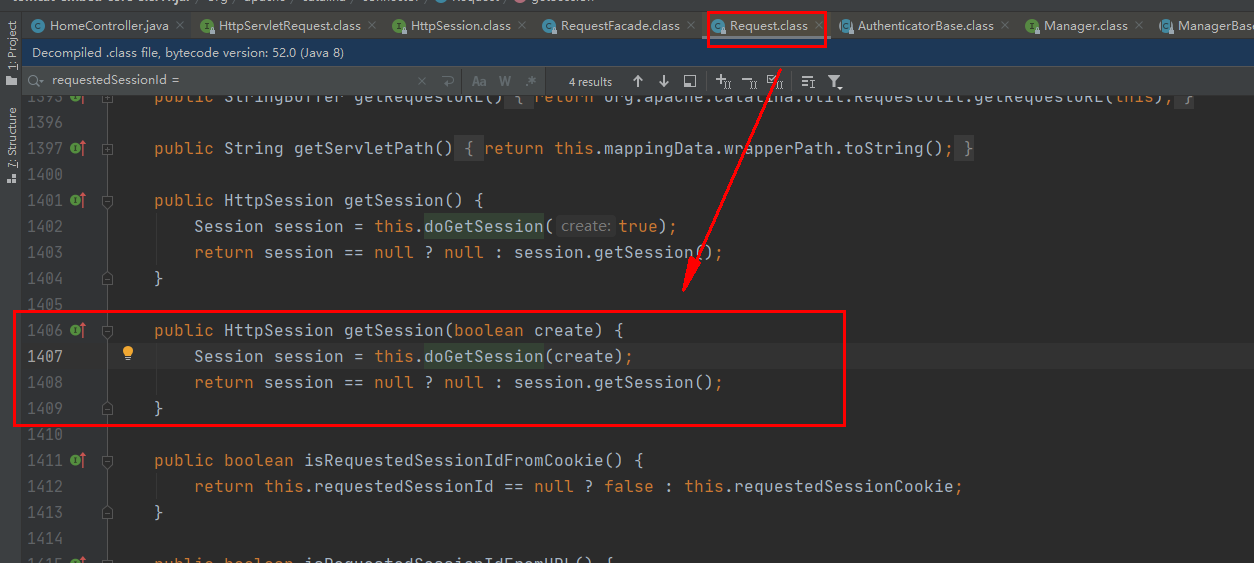 sessionId在每次request请求时变化的问题处理_每次请求sessionid会变-CSDN博客