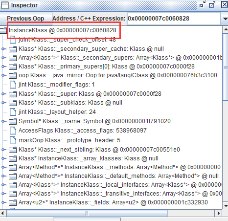 如何使用HSDB及sawindbg.dll问题解决_启动hsdbjava.lang.unstatisfiedlinkerror cant load sa-CSDN博客