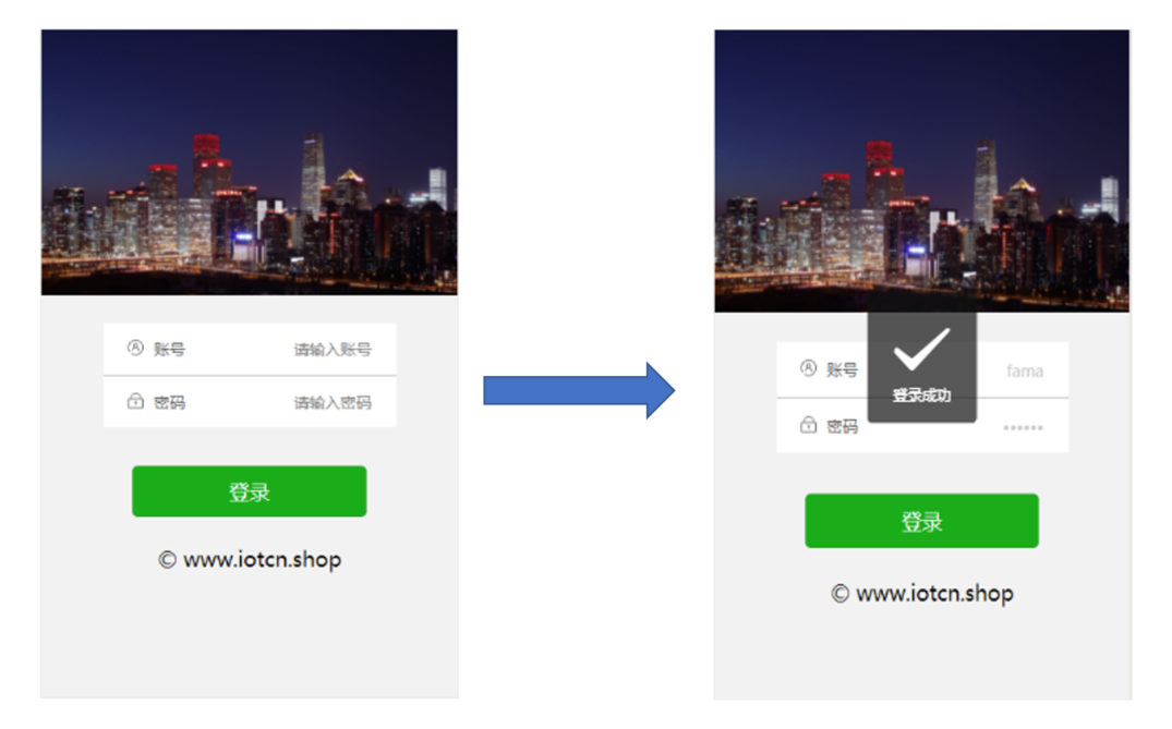 微信小程序与本地数据库的进行基础数据交互的案例——使用java后台本地pc如何与微信小程序进行数据交互 Csdn博客