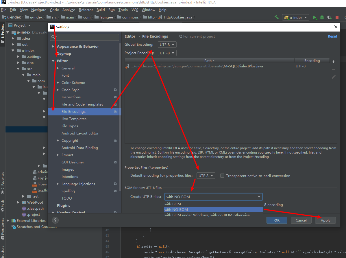 错误：非法字符：“\ufeff” Java python_非法字符 ufeff-CSDN博客
