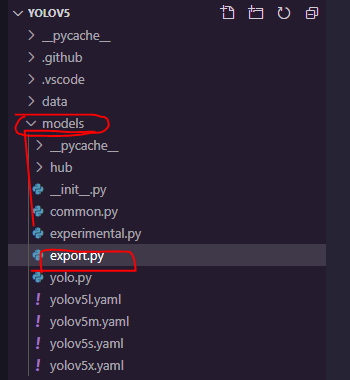 使用vs2019编译 c++ libtorch 的 yolov5项目出现的问题，尤其是 Microsoft C++ 异常: c10::Error，位于内存位置 ...