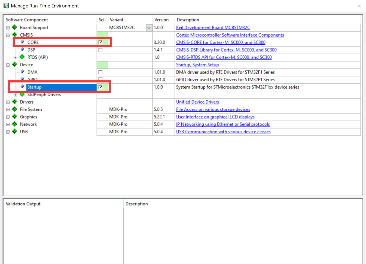 嵌入式作业（八）：stm32汇编设计_基于stm32的嵌入式大学生作业-CSDN博客