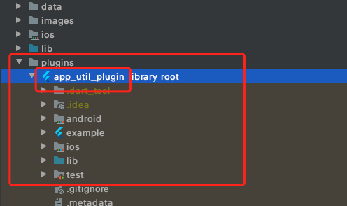 Flutter点击返回键，回到桌面，但不退出APP的实现_flutter 返回桌面-CSDN博客